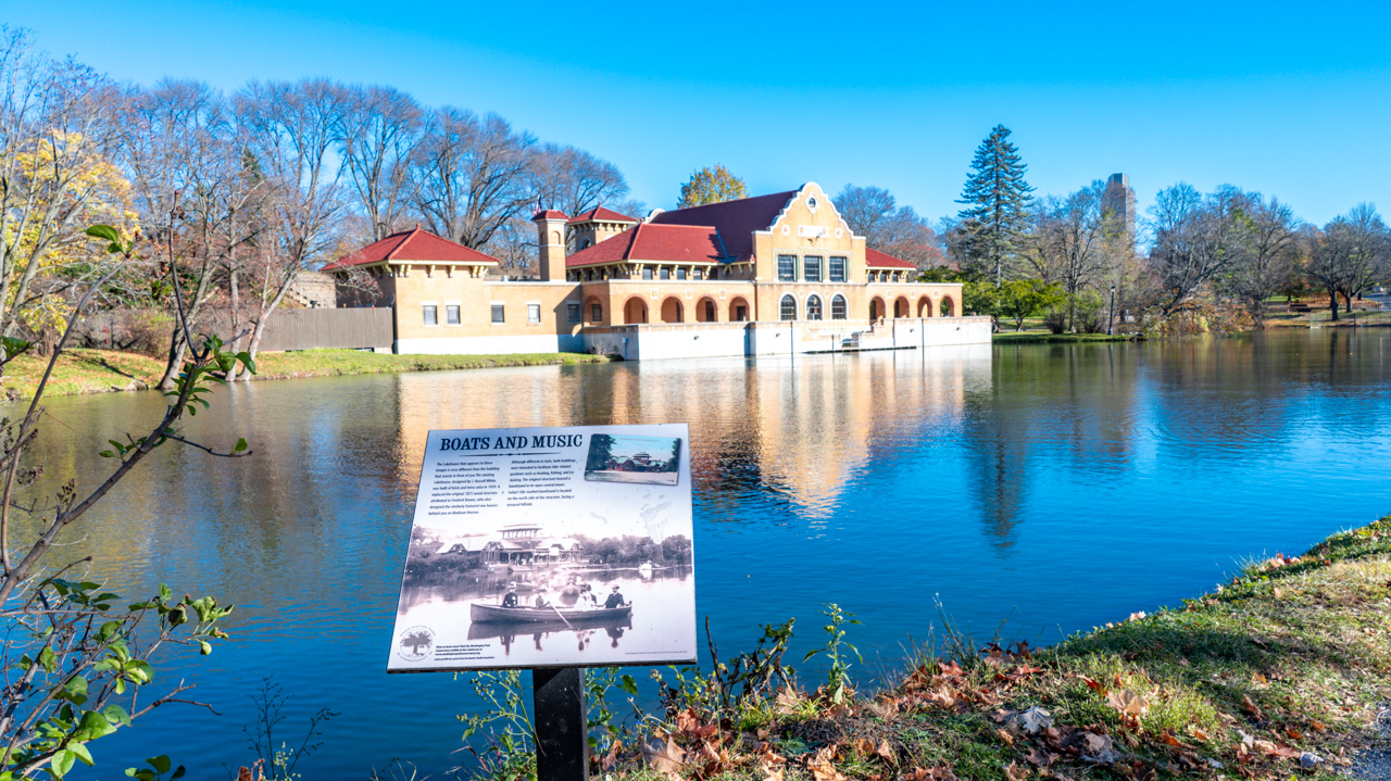 Rise and Shine: Wednesday, Nov. 23, 2022 - CivMix