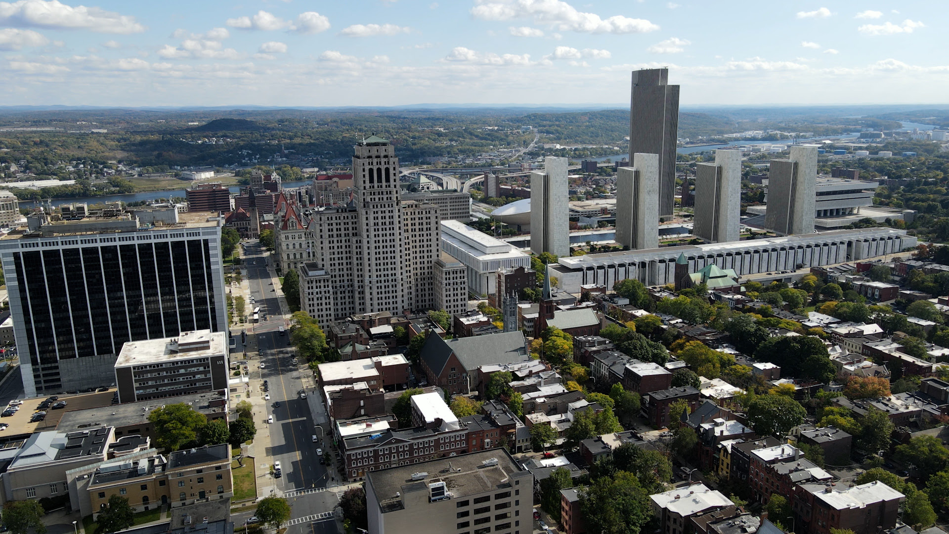 Rise and Shine: November 12, 2020 - CivMix