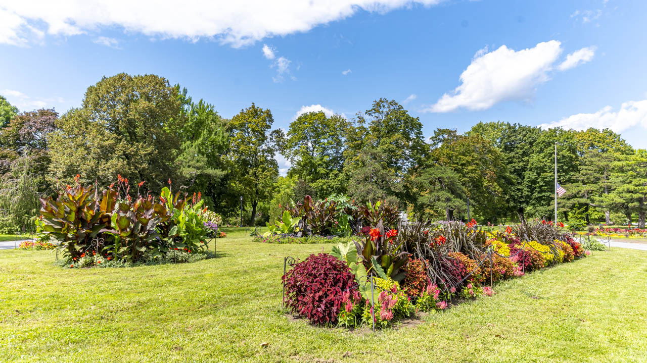 Rise and Shine: Oct. 29, 2021 - CivMix