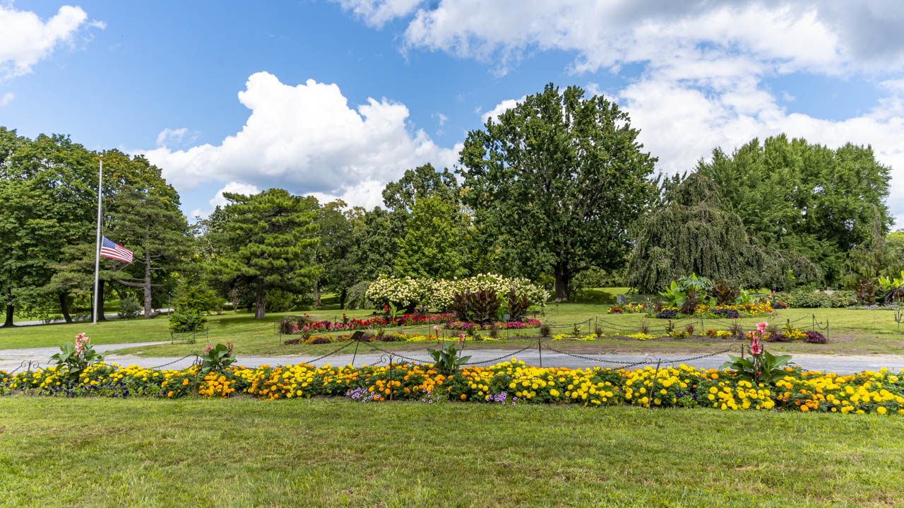 Rise and Shine: Oct. 13, 2021 - CivMix