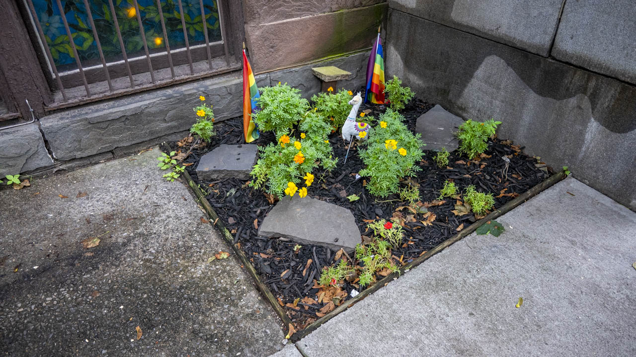 Rise and Shine: Oct. 20, 2021 - CivMix