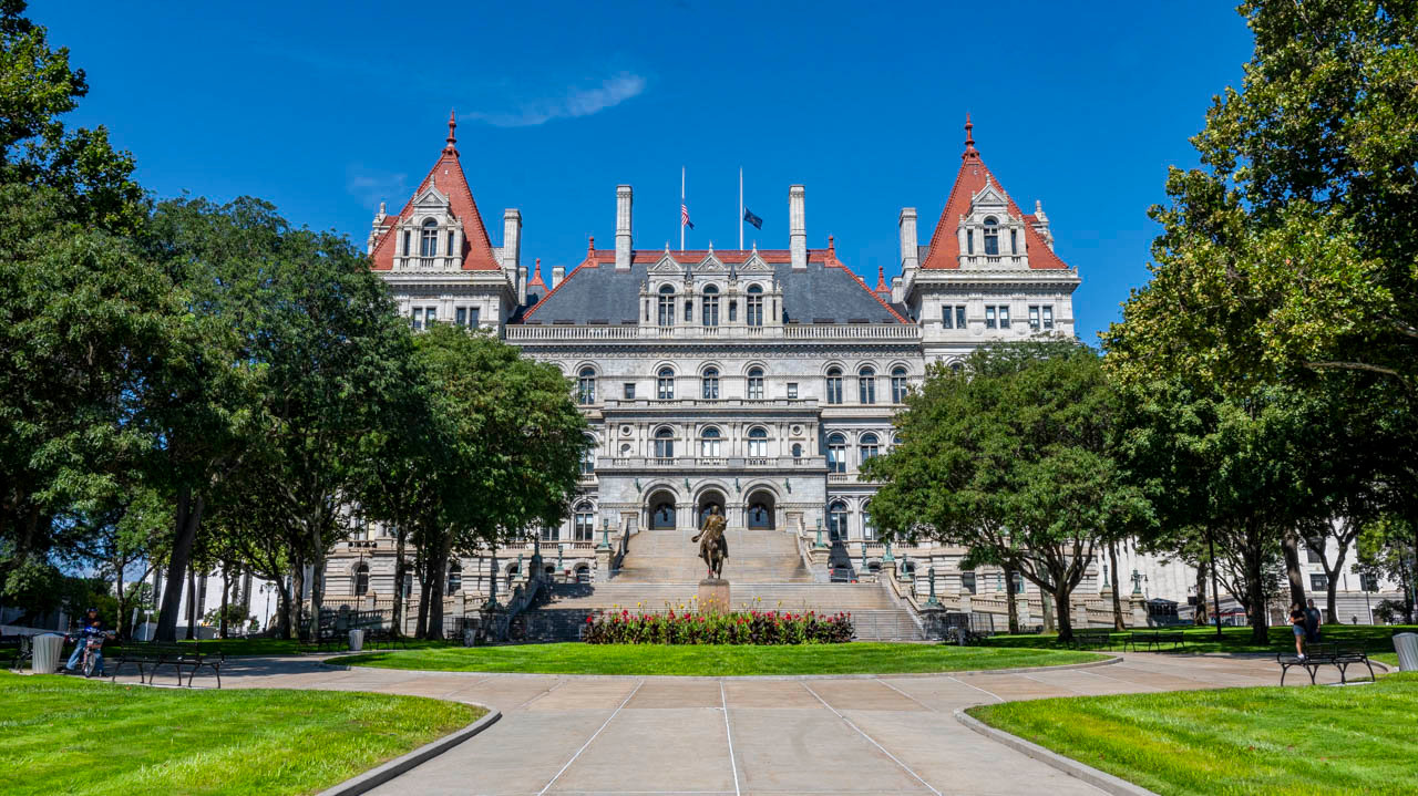 Rise and Shine: Oct. 28, 2021 - CivMix