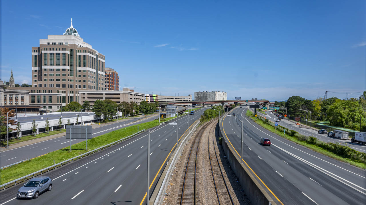 Rise and Shine: Oct. 25, 2021 - CivMix