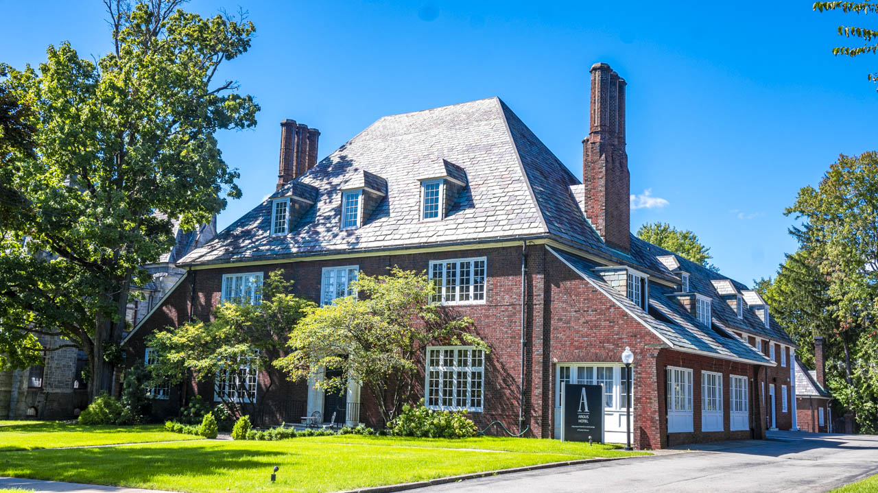 Rise and Shine: Oct. 1, 2021 - CivMix