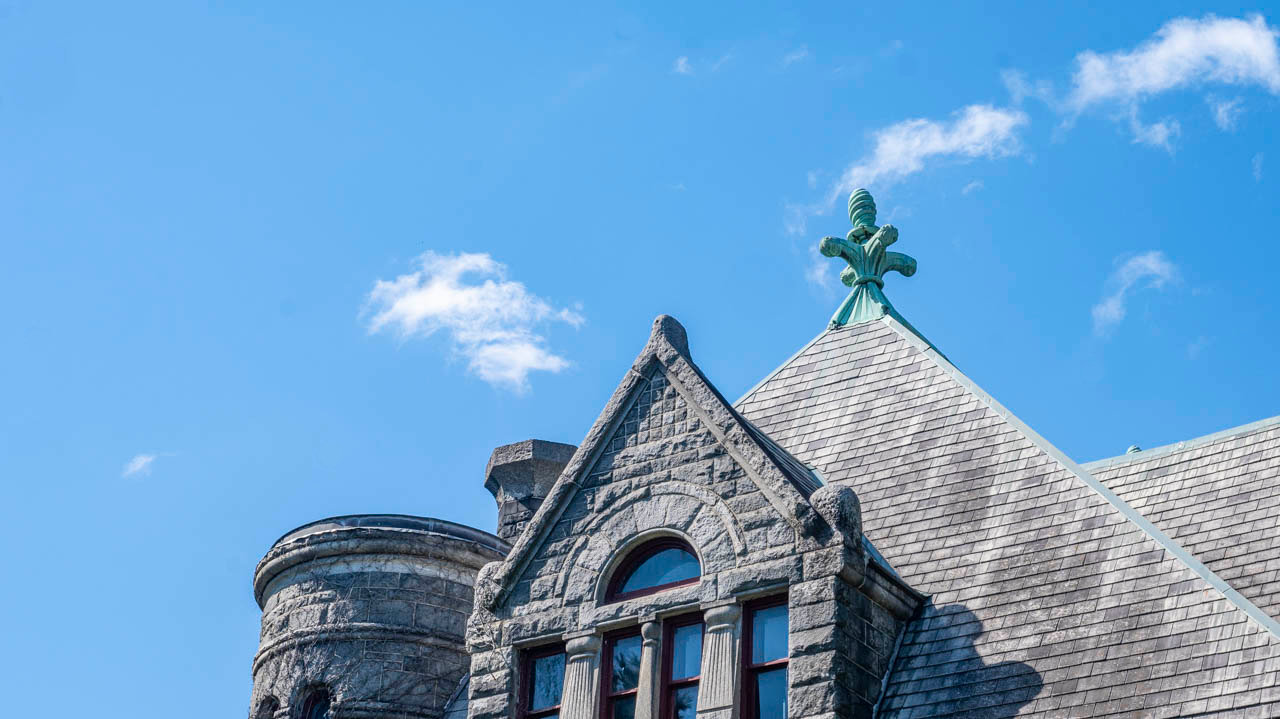 Rise and Shine: Oct. 22, 2021 - CivMix