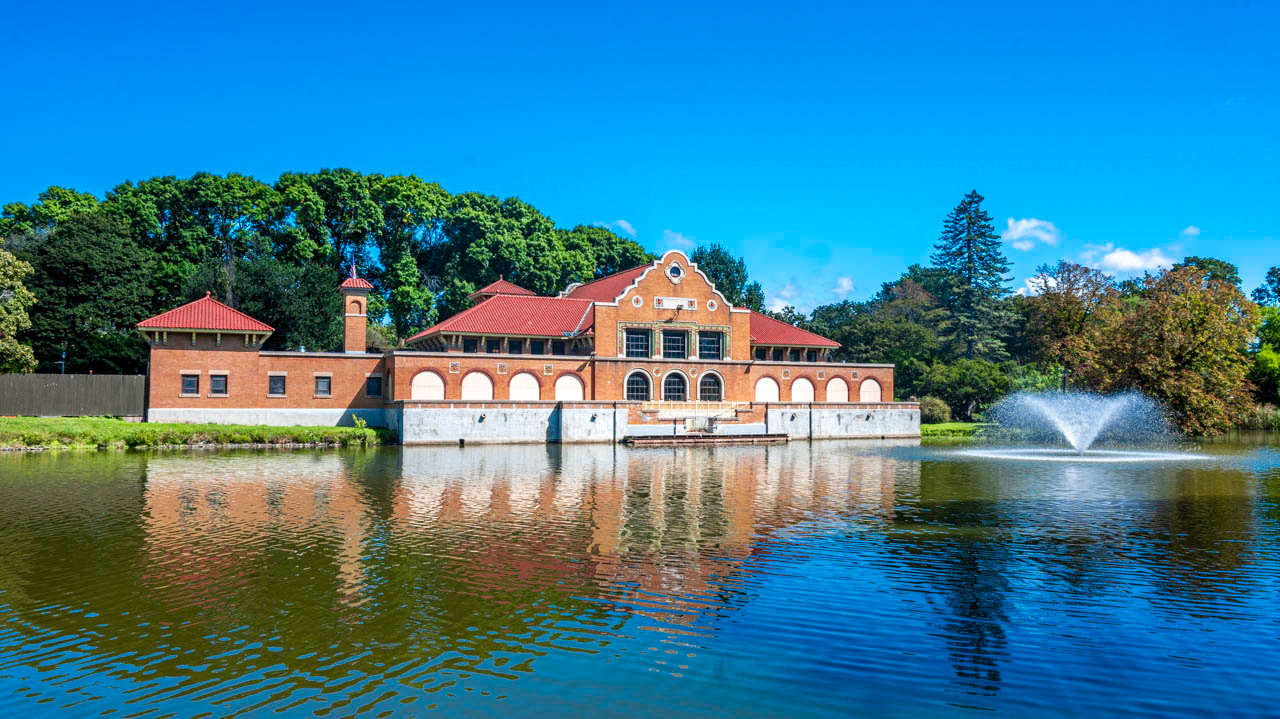 Rise and Shine: Oct. 19, 2021 - CivMix