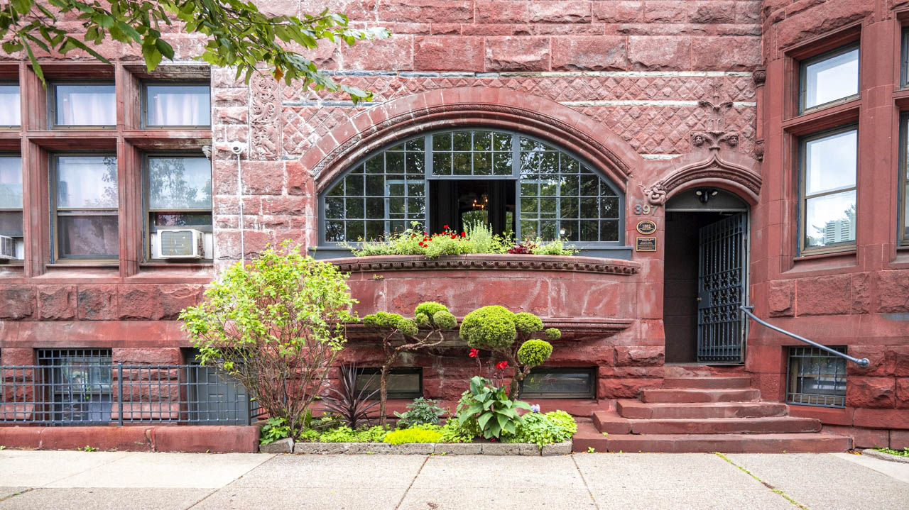 Rise and Shine: Oct. 11, 2021 - CivMix