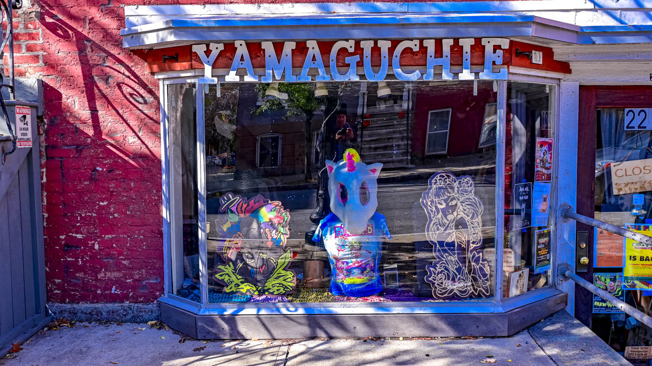 Rise and Shine: Nov. 9, 2021 - CivMix