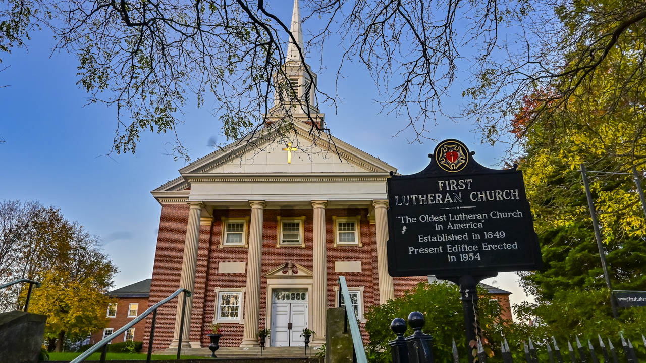 Rise and Shine: Nov. 18, 2021 - CivMix