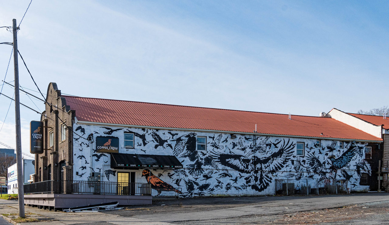 Rise and Shine: Nov. 23, 2021 - CivMix