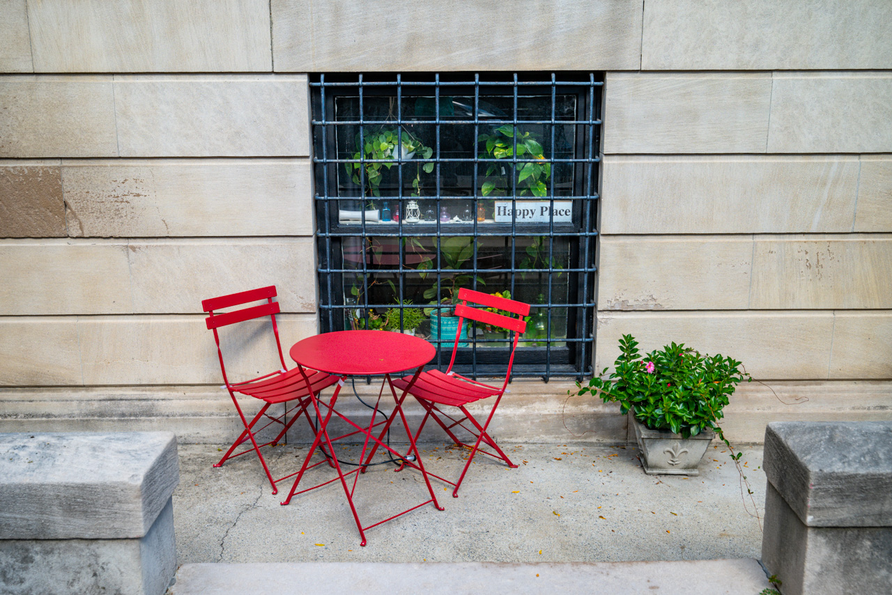 Rise and Shine: Tuesday, Oct. 4, 2022 - CivMix