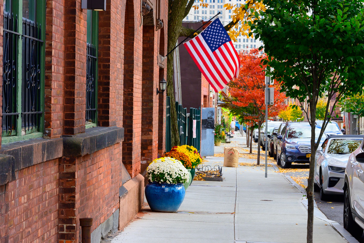 Rise and Shine: Monday, Nov. 25, 2024 - CivMix