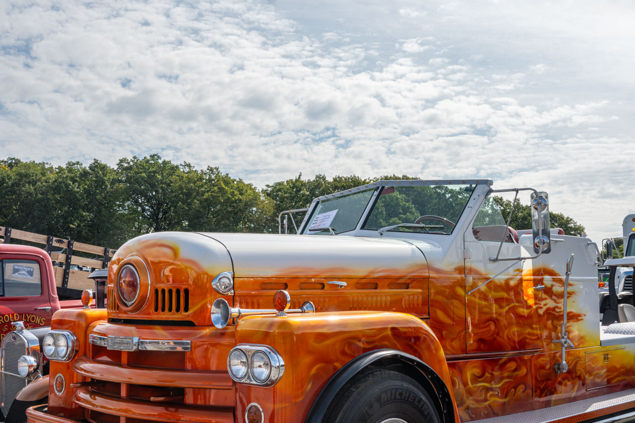 Rise and Shine: Thursday, Nov. 7, 2024 - CivMix