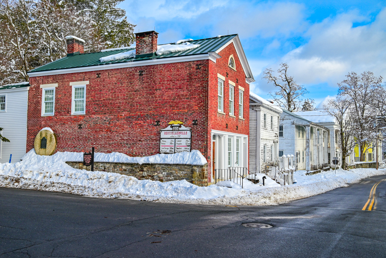 Rise and Shine: Monday, Nov. 24, 2025 - CivMix